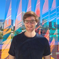 Teaching – Lukas Wessels